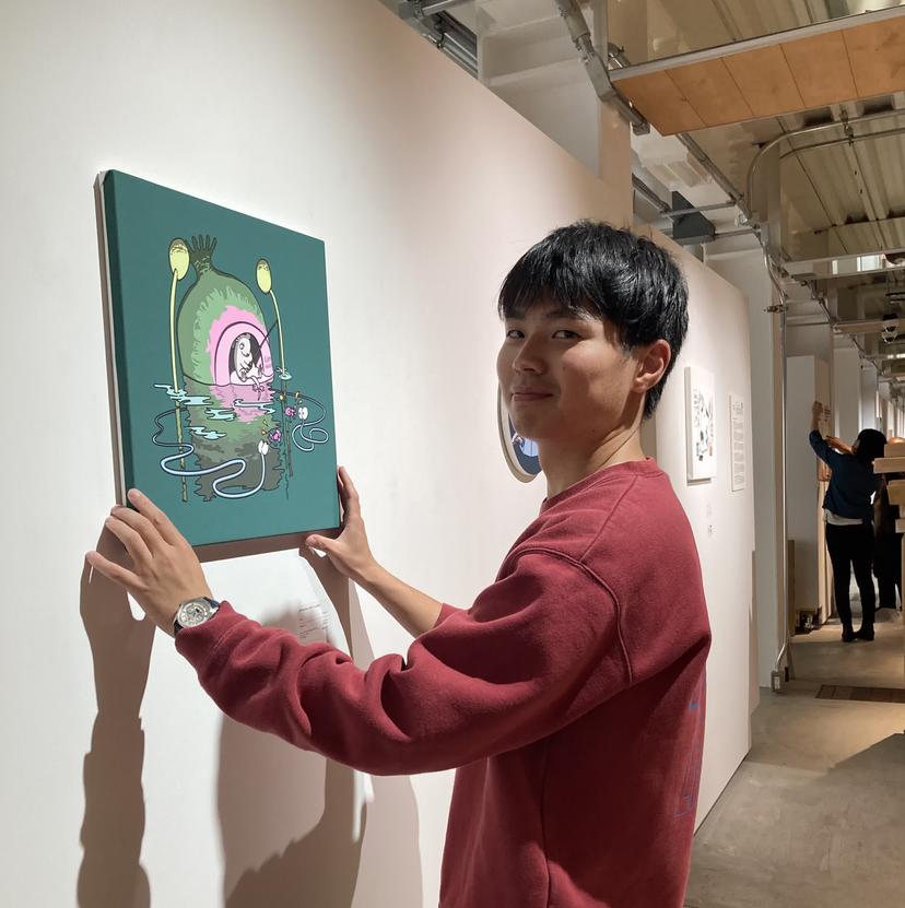 会社概要 | TamaT - Jamstack開発のプロフェッショナル